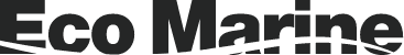 EcoMarine